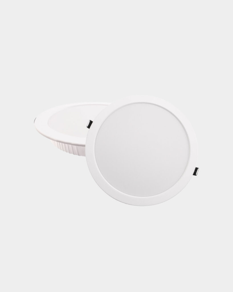 LED lights – Glob-el