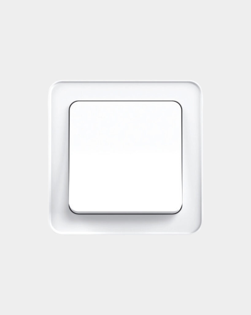 Switches – Glob-el